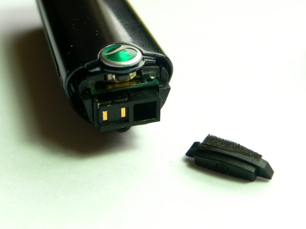 详拆索爱 MH100 蓝牙立体声话务耳机 | dword 的狗窝